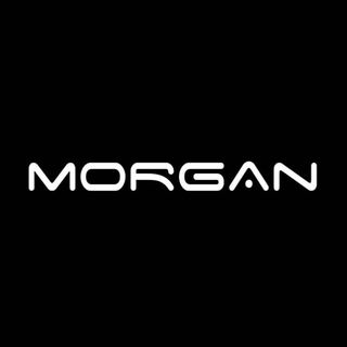 MORGAN STORE - TIENDA DE ROPA